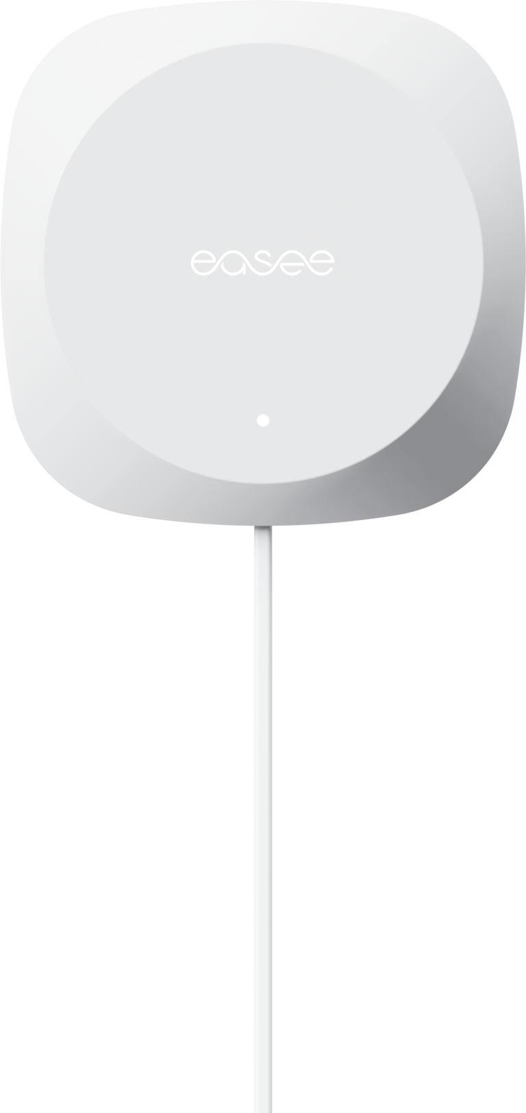 Easee Equalizer | EV Charge